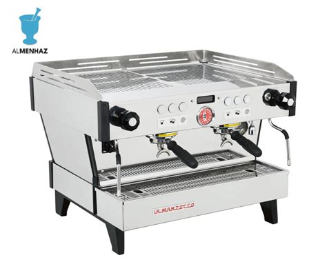La Marzocco Linea Mini Review Is It Worth Being Every Home Baristas