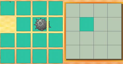 Animation Puzzle Play It Online At Coolmath Games