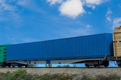 Flatcar Container Linux Moves Beyond Coreos Roots With Commercial