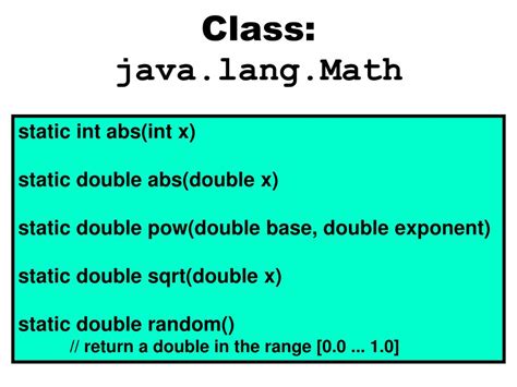 Ppt Chapter 22 Slides Powerpoint Presentation Free Download Id3300928