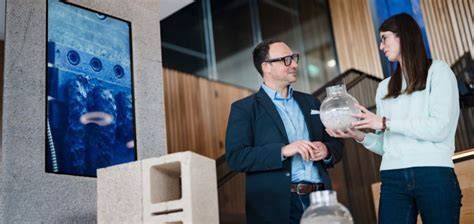 Jonathan Hunt On Linkedin Innovation Ai Microsoftdynamics365