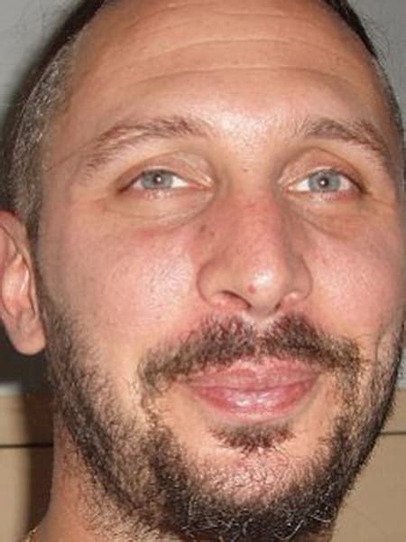 Philippe Archambault 3x Consultants à Toulouse Viadeo