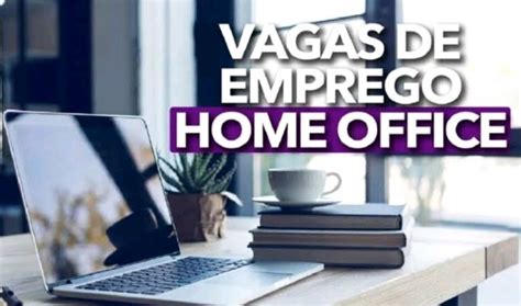 Ana Flávia Valentim Medeiros Posted On Linkedin