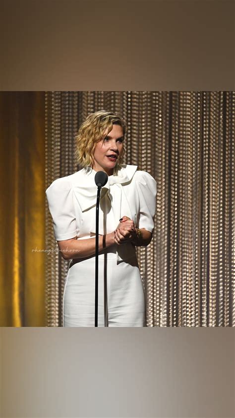 Kim Wexlers Actress Rhea Seehorn Interview