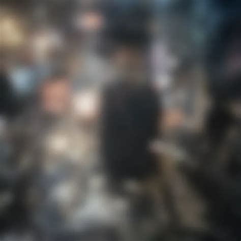 Quantum Computing And Ai Unleashing New Potential