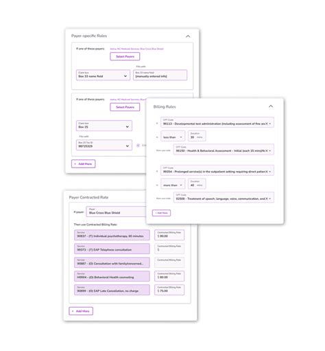 Therapy Iq Software Reviews Demo And Pricing 2026