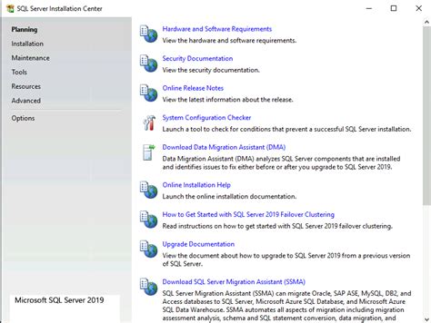Azure Devops Server 2022 Kurulumu Çözümpark