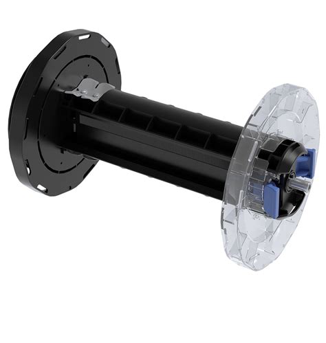 ราคา C6000 Series C32c881301 แกนใส่กระดาษเครื่องพิมพ์บาร์โค้ดสี Epson C6000 Series C32c881301