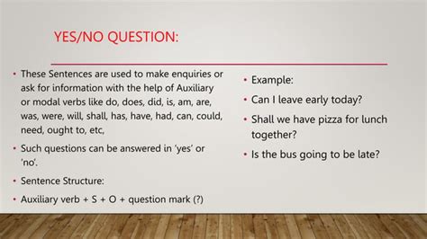 English Grammar Syntax Phrases Clauses Sentencespptx