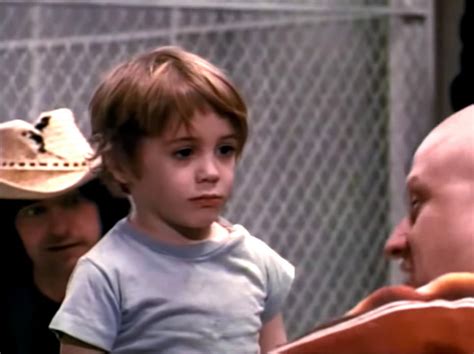 Young Robert Downey Jr 6 Of His Early Movies From The 80s Click