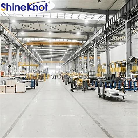 China Custom Led Emergency Explosion Proof Light Manufacturers Factory