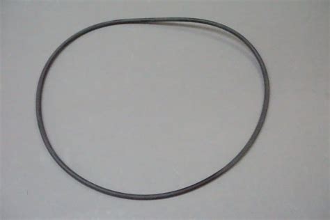 Porsche Transmission Gasket Set Genuine Porsche 901 300 916 00