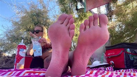 Feet Playlist Hd Porn Videos Spankbang