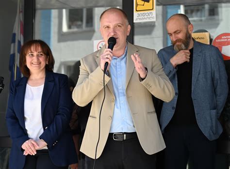 ბათუმის ბათუმის ფიზიკა მათემატიკის საჯარო სკოლა