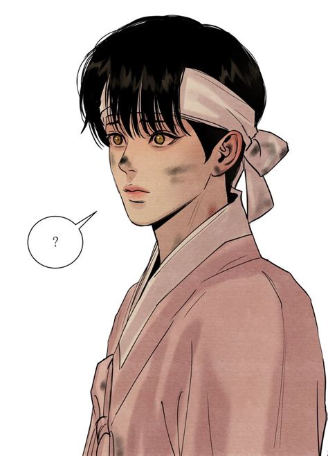 Pin On Anime