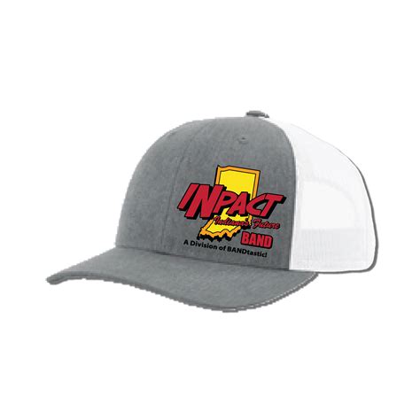 Inpact Dci Store