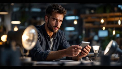 Can Light Sizes Electrical Engineers Insights Paclights