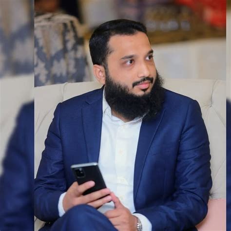 Murtaza Shabbir Murtaza07 • Threads Say More