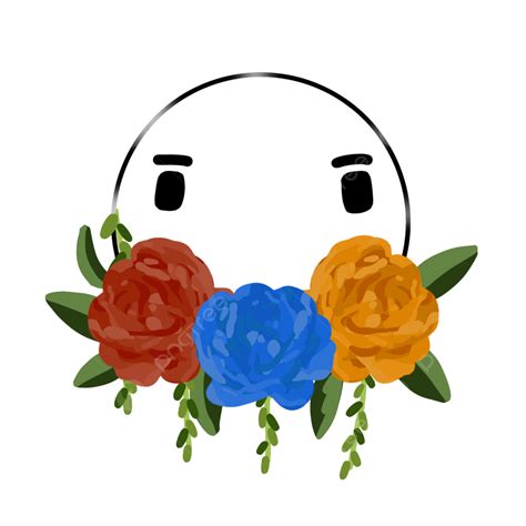 花和清真寺 清真寺 花 阿克薩清真寺素材圖案，psd和png圖片免費下載