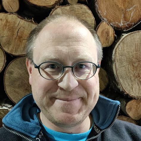 Bjorn Wyffels Senior Homologation Expert Dewulf Linkedin