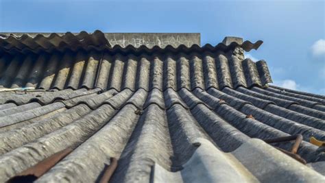 Asbestos Ceiling Removal And Asbestos Ceiling Tile Removal