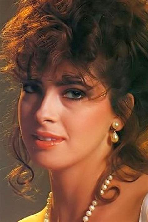 Donatella Damiani Italian Actress ~ Bio With [ Photos Videos ]