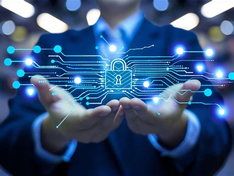 Benefits Of Ciscos Security Specialist Certifications For