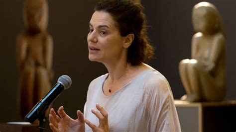 Maia Morgenstern Sare Ca O Leoaică La Gâtul Haterilor Care I Au Atacat