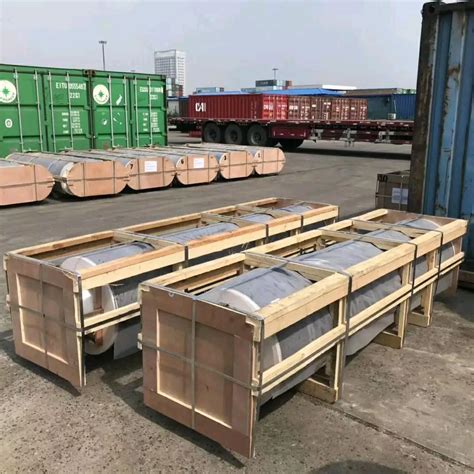 High Carbon Natural Graphite Powder 9998 Flake Graphite