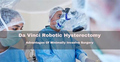 The Undeniable Benefits Of A Hysterectomy Life After Hysterectomy