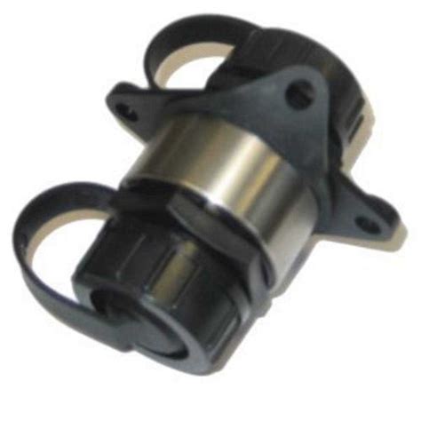 Garmin Cable Coupler 010 10580 00 Hardwareandtools Online Store
