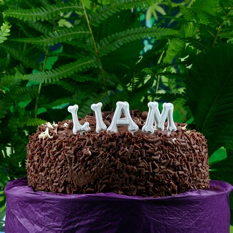 Tiny Bones Letters Made Happy Ts