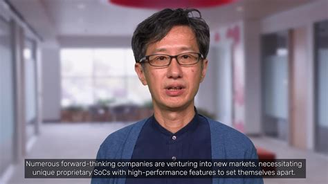 Kam Kittrell On Linkedin If You Are Running Out Of Memory To Signoff