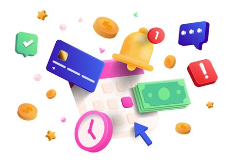 Boost Your Payment Systems · Corytech