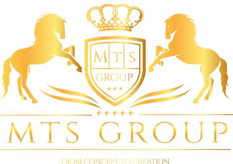 Mts Group
