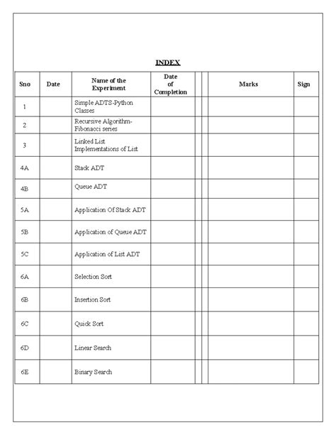 Security And Privacy In Cloud Lab Manual CCS Security And Privacy In Cloud Lab PRACTICAL