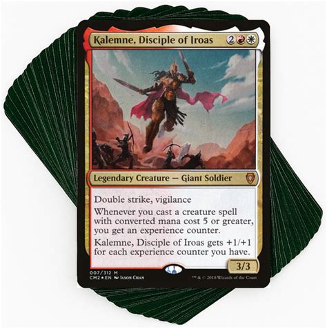 Red And White Boros Thursday Night Magic
