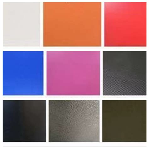 Amplifier Rack Case Dj Rack Cases With Side Table