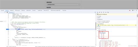 Gitlab注册无中国区电话验证问题gitlab注册不了中国手机号 Csdn博客