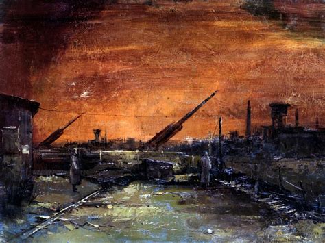 Max Immelman Poses In Front Of His Fokker Eindecker Interestingly This