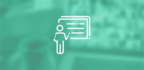 Frontline Education Partners With States To Deliver Substitute Training Program Focused On