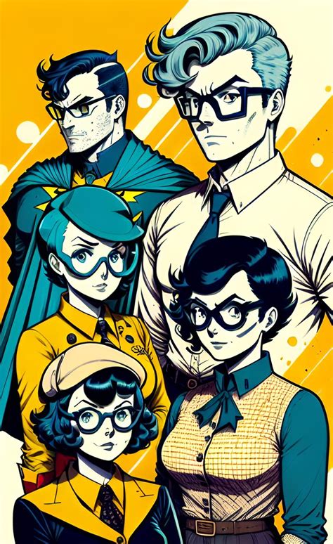 Victor Guiller On Linkedin Doe Doe Designofexperiments Jmpdoeclub