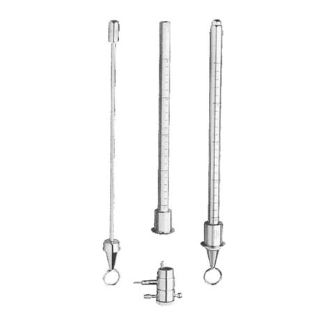 Sigmoidoscopy Yan Surgical Industries