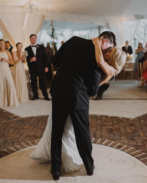 Sam Bleiweis We Blinked And Today Marks Six Months Not