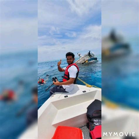 Nadeem Mohammed Posted On Linkedin