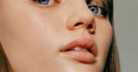 Viviens Creative • Cherry Cheung Makeup Artist Sydney