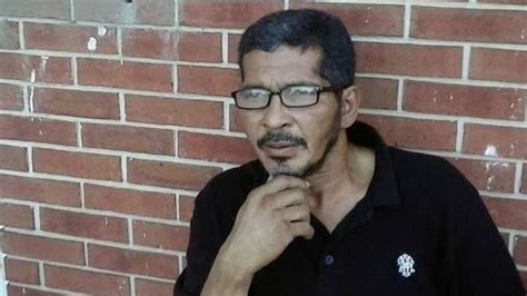 Fundraiser For Matthew Lovett By Emmanuel Sevilla Cesar Antonio Sevilla