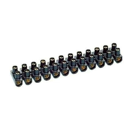 Jual Terminal Penyambung Kabel 6mm Ewig Shopee Indonesia