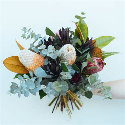 Native Bunch A Beautiful Occasion