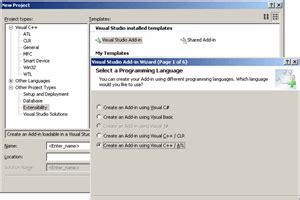 Debugging Through The Debugger Codeproject